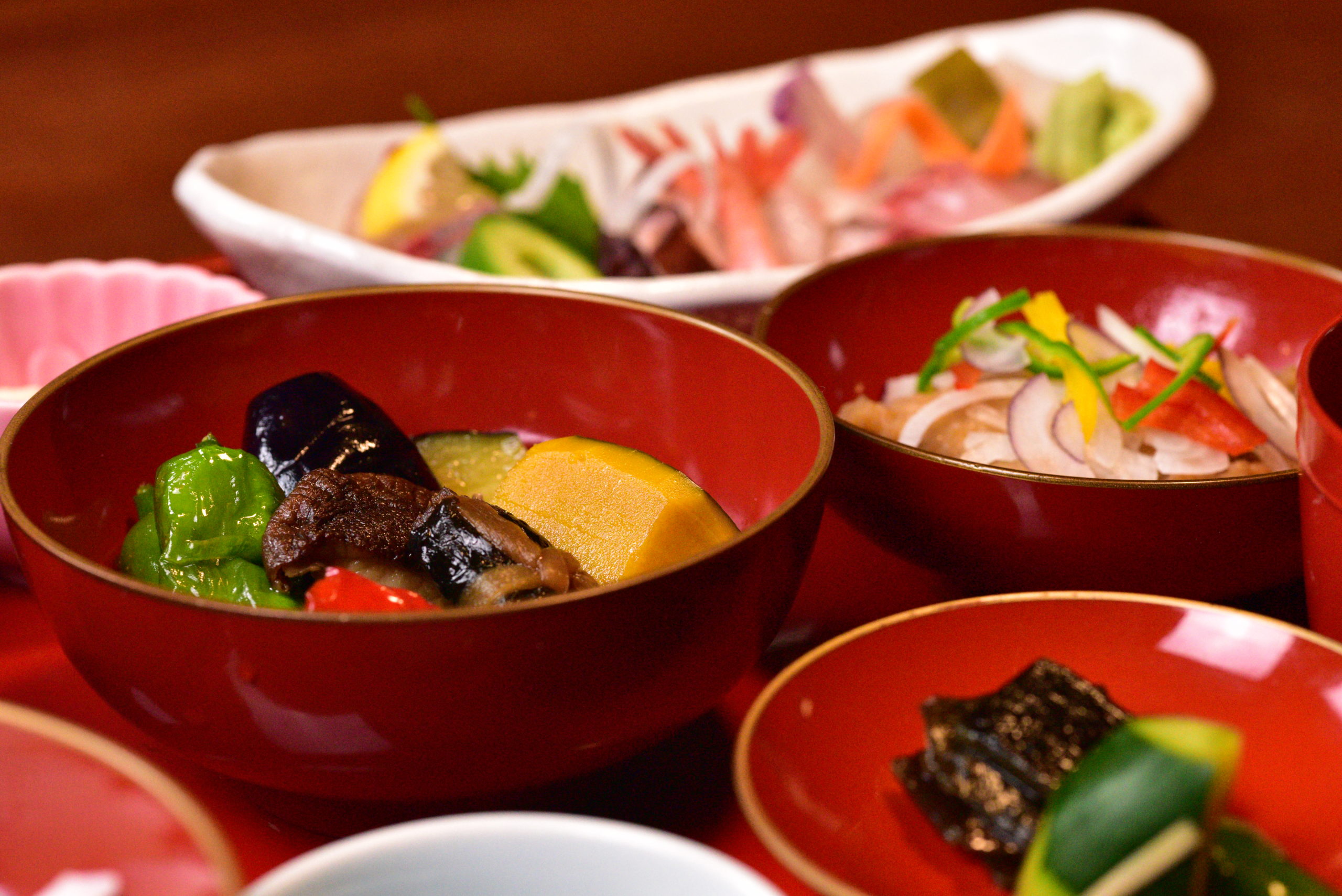 ADS_2080 | 庄屋の館