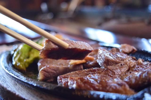 DSC_5508 | 庄屋の館